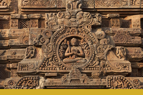 History Education Research Journal [HERJ] - Heirnet