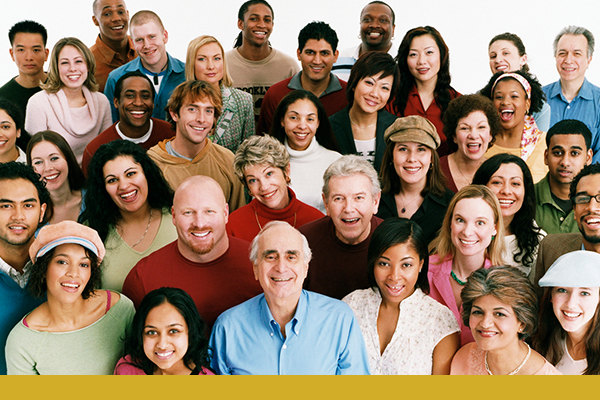 History Education Research Journal [HERJ] - Heirnet