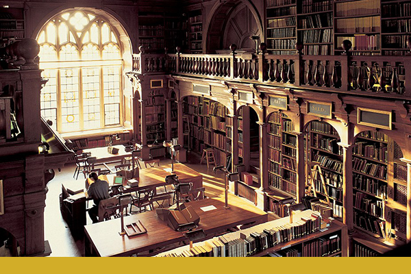 History Education Research Journal [HERJ] - Heirnet