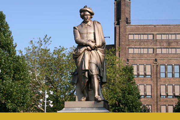 History Education Research Journal [HERJ] - Heirnet