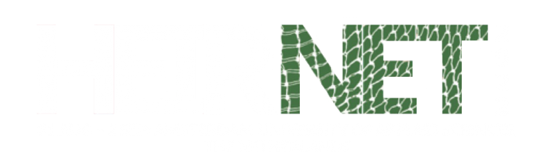 Conference Submissions, Areas, Themes and Topics - Heirnet